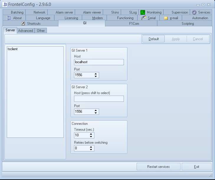 Videofied – SureView Systems