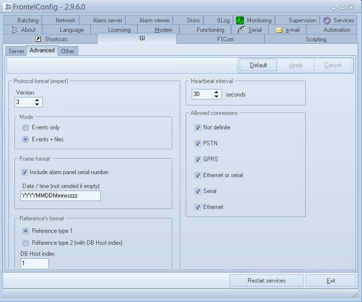 Videofied – SureView Systems